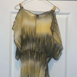 Discovery | Tops | Cute Top | Poshmark